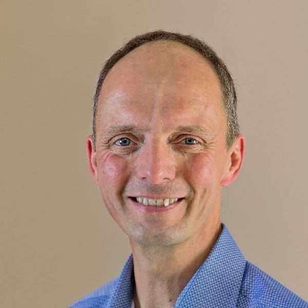 SOT Europe – Bringing the Art, Science & Philosophy back to ...