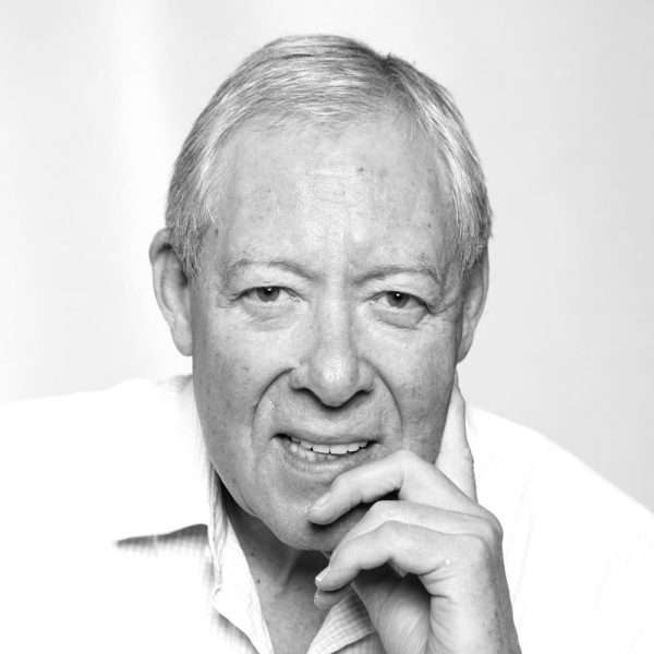 The SOT Story – SOT Europe