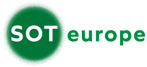 What is SOT – SOT Europe